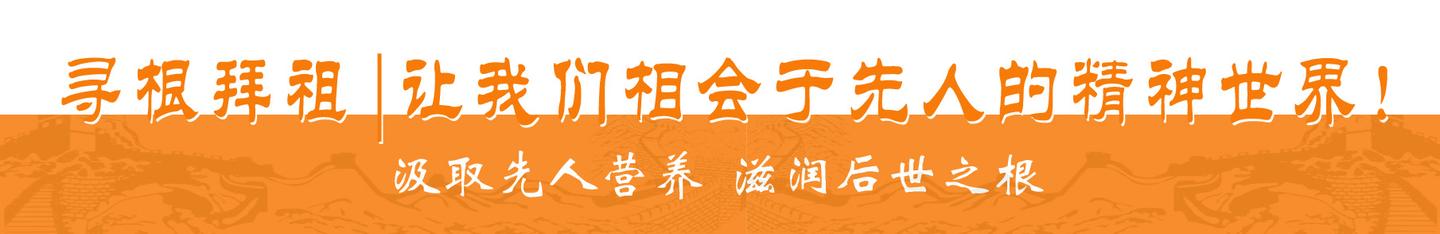 公元前841年发生了什么?为什么这一年在历史上这么的重要 - 知乎