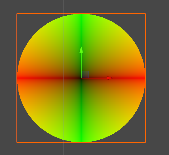 【UnityShader】点精灵（Point Sprite） (16) - 知乎
