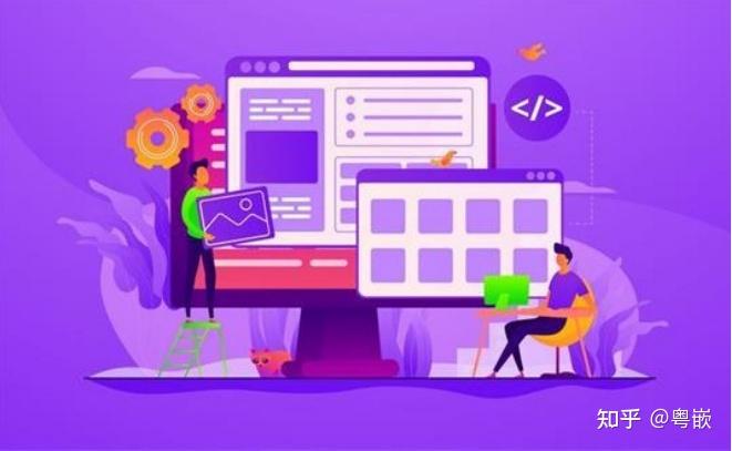 Web前端：CSS和SCSS之间的区别 - 知乎
