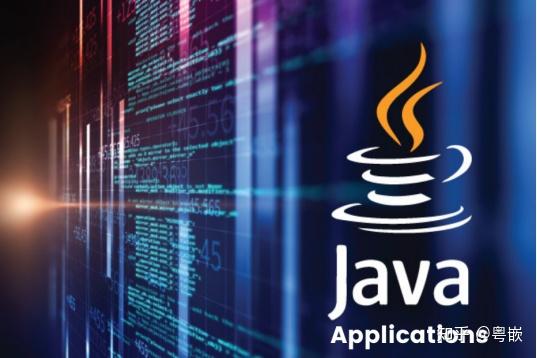 Java：Visual Studio Code在Java中大放异彩 - 知乎