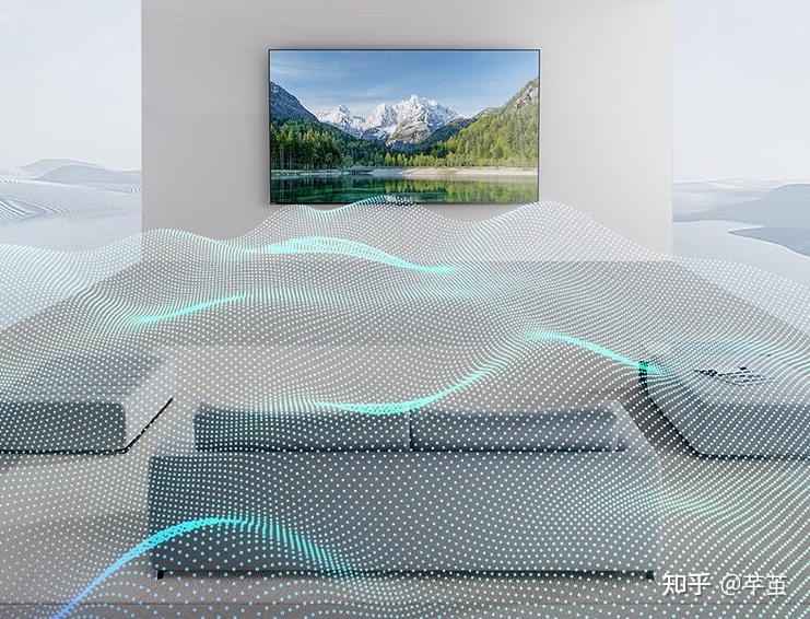 东芝65z600mf和海信65e5k哪个好？分析区别，达人比较 - 知乎