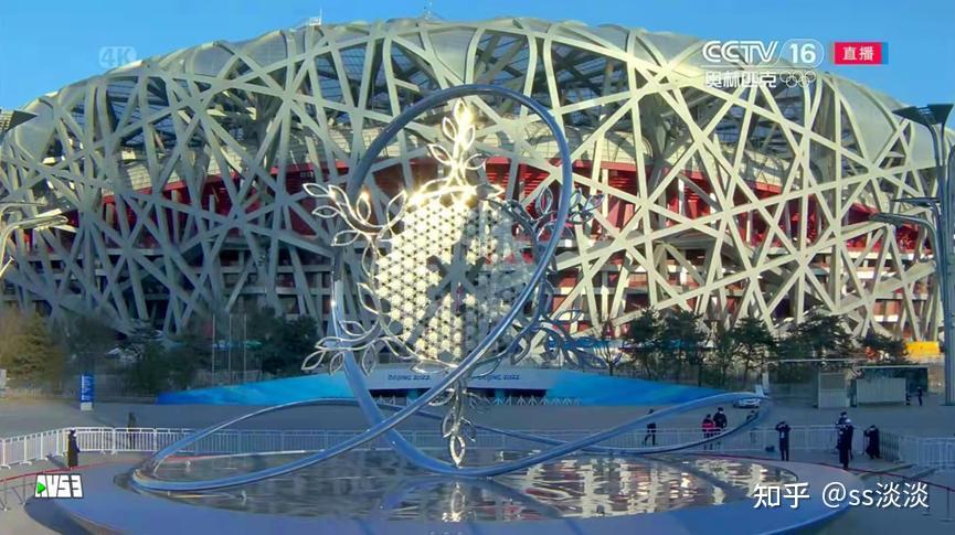 AVS视频编码标准的演变：20年来的创新与发展 - 知乎