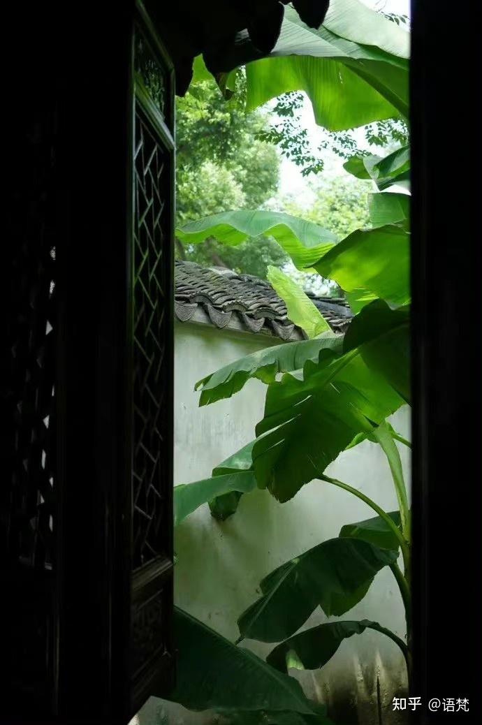 《宣州谢朓楼饯别校书叔云》李白〔唐代〕（摘录） - 知乎