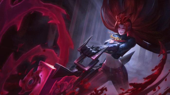 融合了AE和Spine双流程的“KV动效”是什么？学了这个教程后，我悟了！ - 知乎