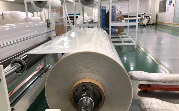 内行人都知道Argotec阿古泰克TPU基材 - 知乎