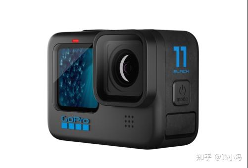 2023年4月运动相机推荐：GoPro、大疆、影石哪一款最值得购买？