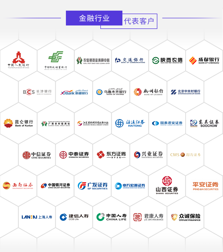 易捷行云EasyStack私有云平台入选ITSS典型应用案例 - 知乎
