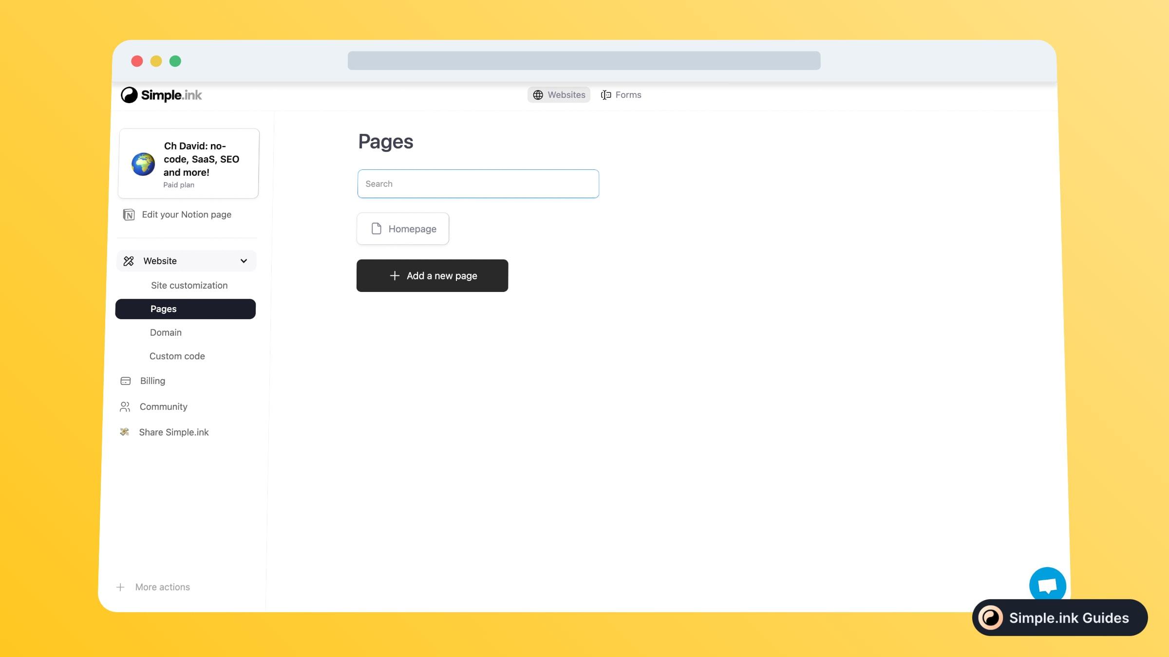 Notion 使用教程——保护隐私数据：如何使用Notion加密页面？ - 知乎