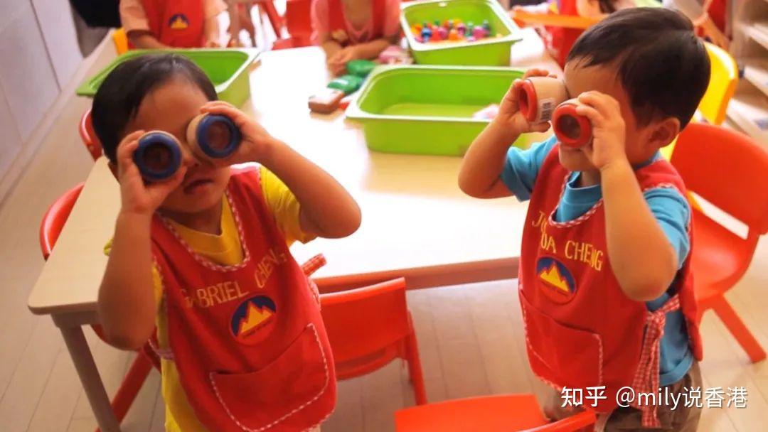 香港“Band1”中学有哪些？排名怎么样？新到港的内地家长一定要知道！ - 知乎