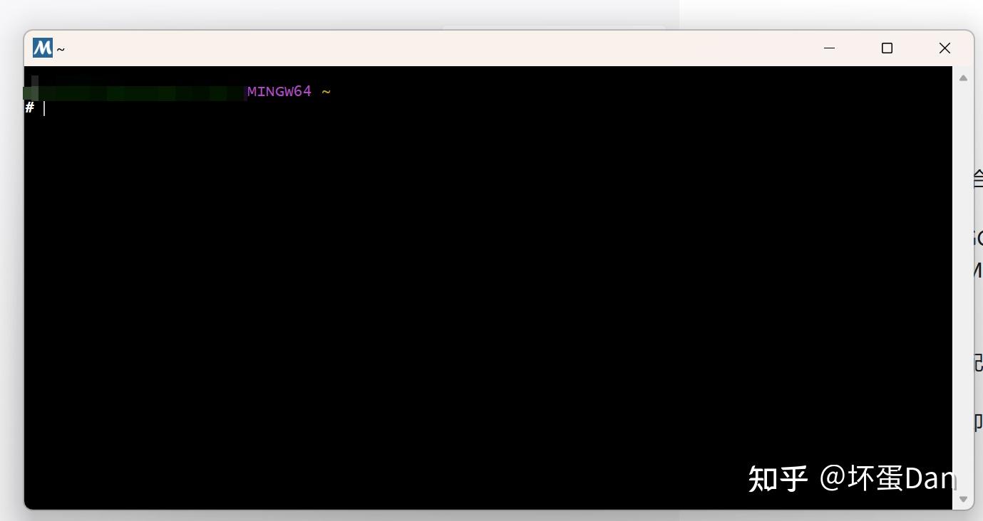 rust编译器配置：使用GCC替代MSVC - 知乎