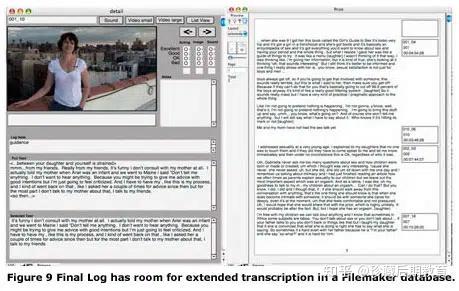 什么是 XML ｜它对于 Final Cut Pro 用户意味着什么 - 知乎