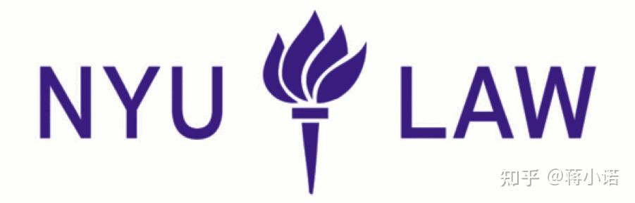 没有工作经验如何斩获NYU Offer？看看TA的经验吧！ - 知乎