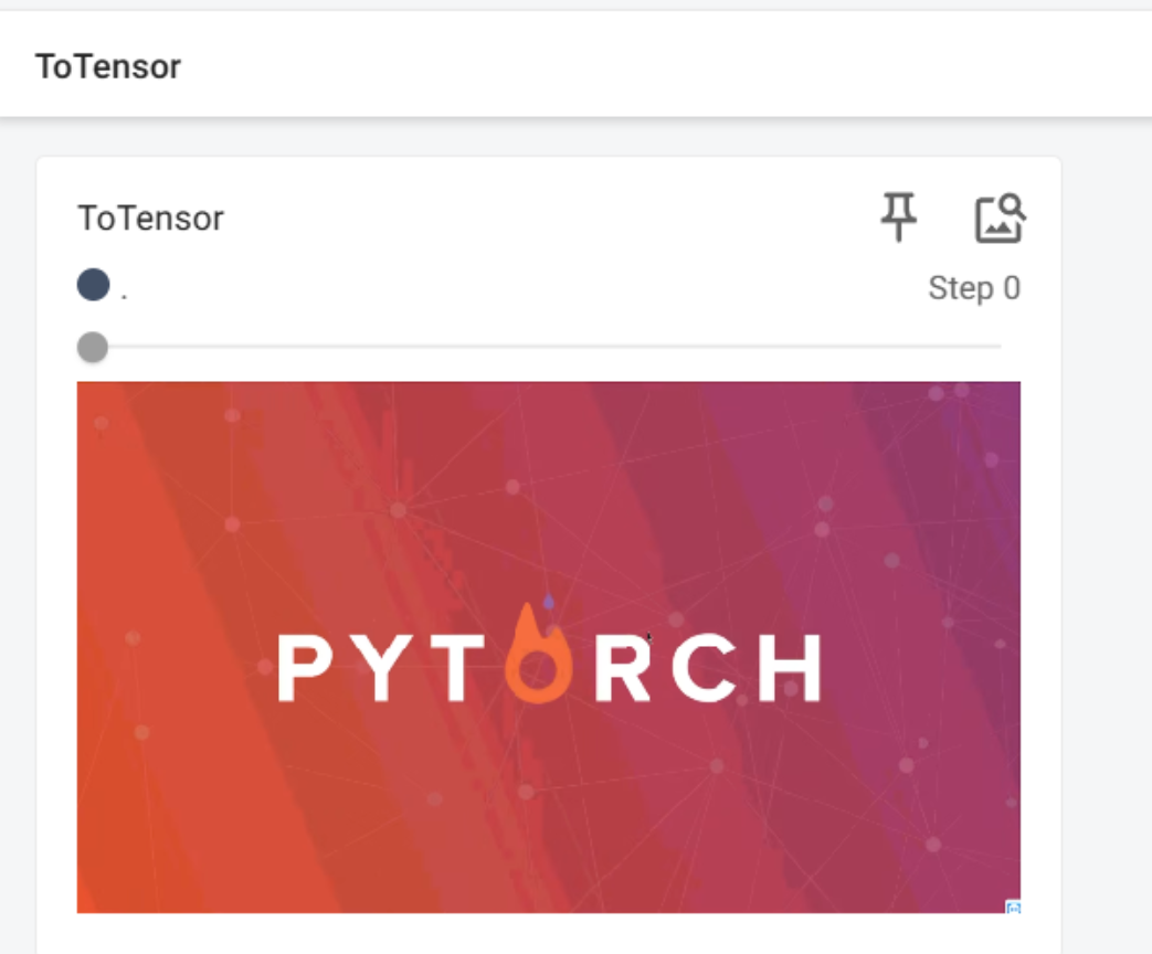 土堆PyTorch深度学习笔记——P10 常见的Transforms - 知乎