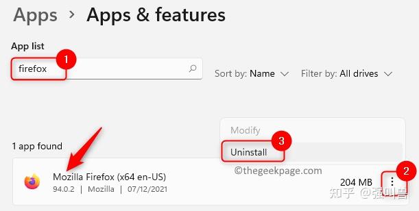 0xc0000020 on Windows 11/10 - 知乎