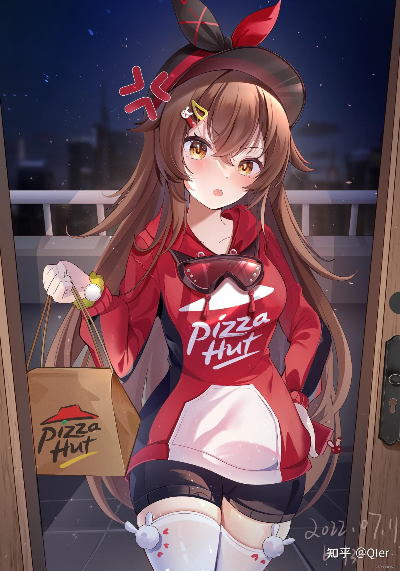 考研数学巩固与提高3B1B版线性代数03线性组合-张成的空间与基 - 知乎