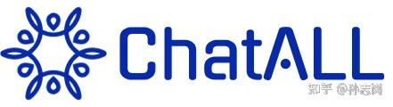 用 ChatALL，和 AI 大模型们来场头脑风暴吧 - 知乎