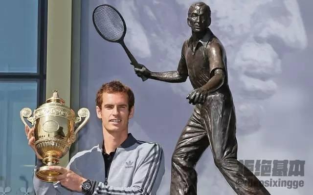 扒一扒 | Fred Perry 究竟是一个什么样的品牌？ - 知乎