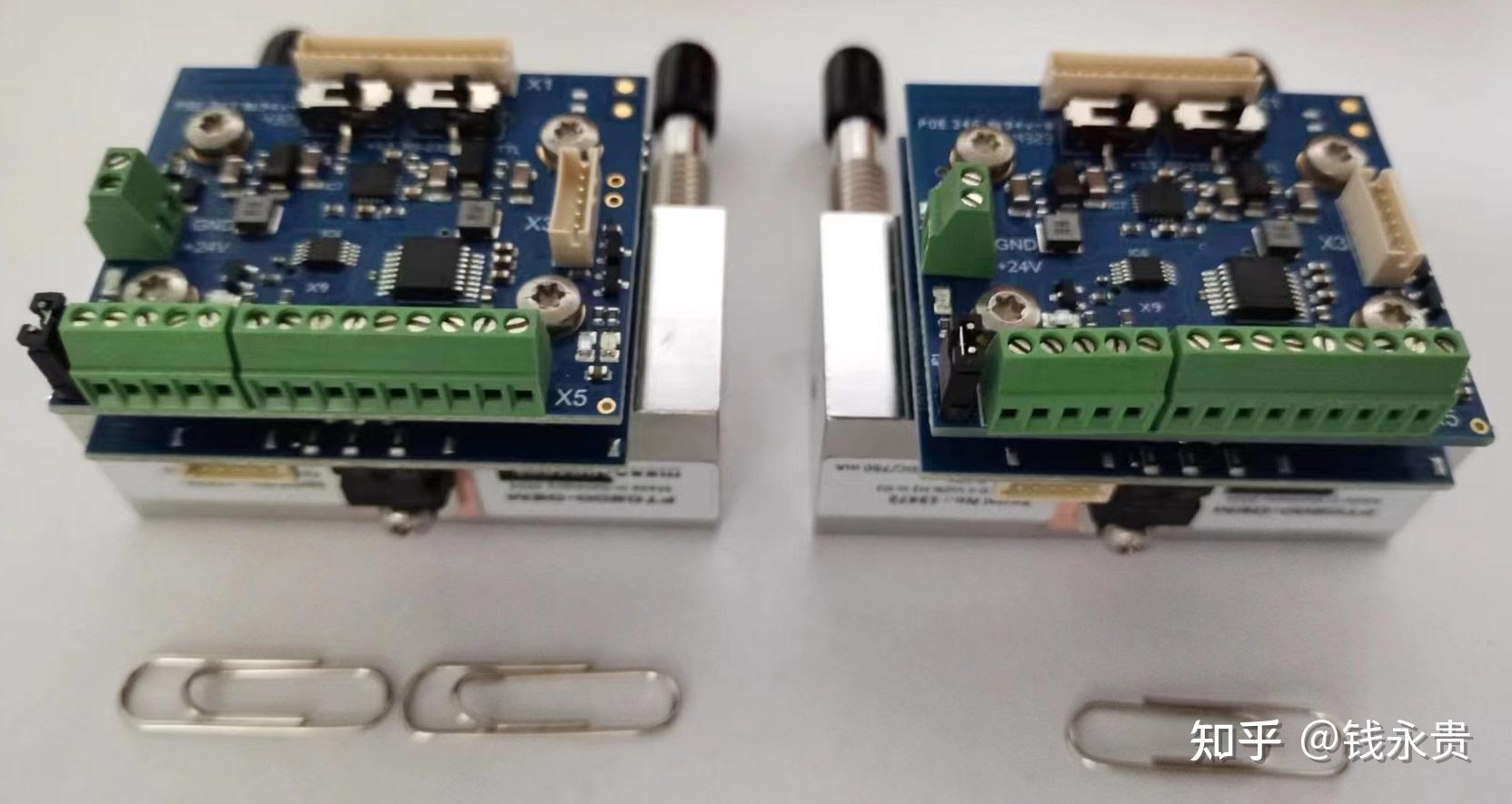 TCD-He低功耗快速响应氦气传感器 - 知乎