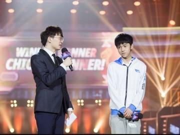 置之死地而后生！PCPI S2决赛名单出炉！ - 知乎