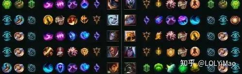 WBG 2-3 NIP，屈人之威天神降震慑，NIP打破魔咒战胜WBG - 知乎