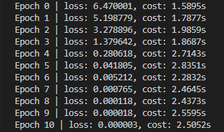 数据模型可训不可见？hfai同态加密深度学习训练实践 - 知乎