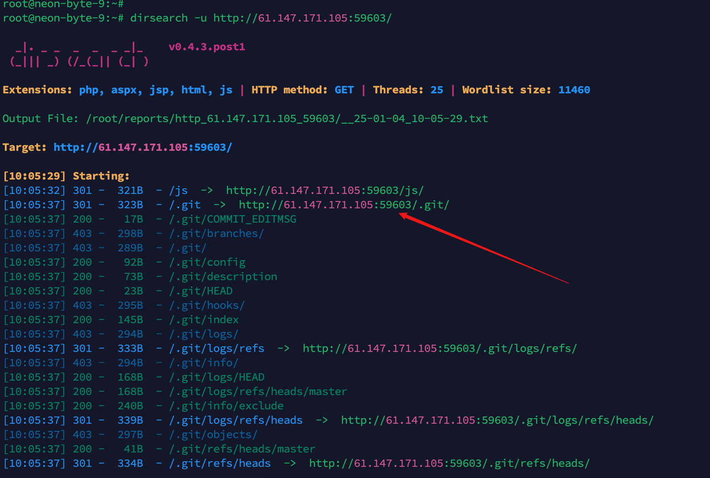 xctf-comment（Intruder，git恢复，SQL注入，Hex解码） - 知乎
