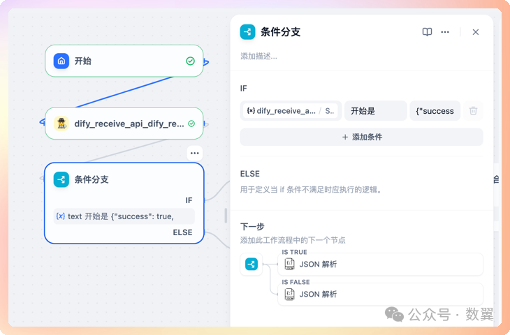 Dify + FastAPI 创建自定义工具 - 知乎