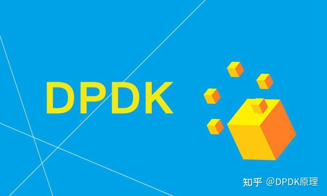 DPDK内存篇（一）: 基本概念 - 知乎