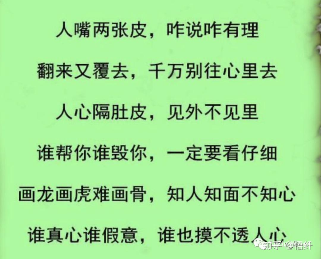 Mybatis-Plus通用枚举功能 [MyBatis-Plus系列] - 第493篇 - 知乎