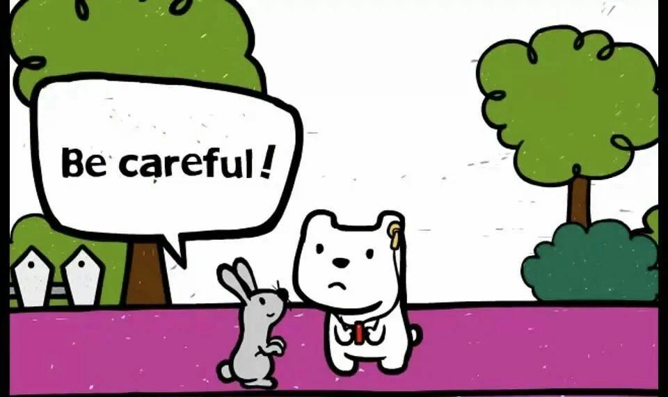 Didi's day 全31集，低龄慢速，英语启蒙从这里开始！ - 知乎