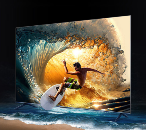 盘点2024最畅销电视机排行榜前十名