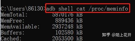 Android ADB简介、安装及使用详解 - 知乎