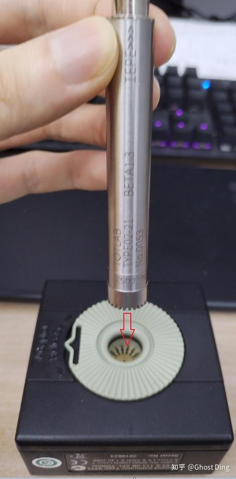 Smaart v8.5.2.0 RTA中文操作手册 虚拟声压级表声级计噪声仪分贝仪频谱分析pa专业调音啸叫分析中文说明书教程 - 知乎