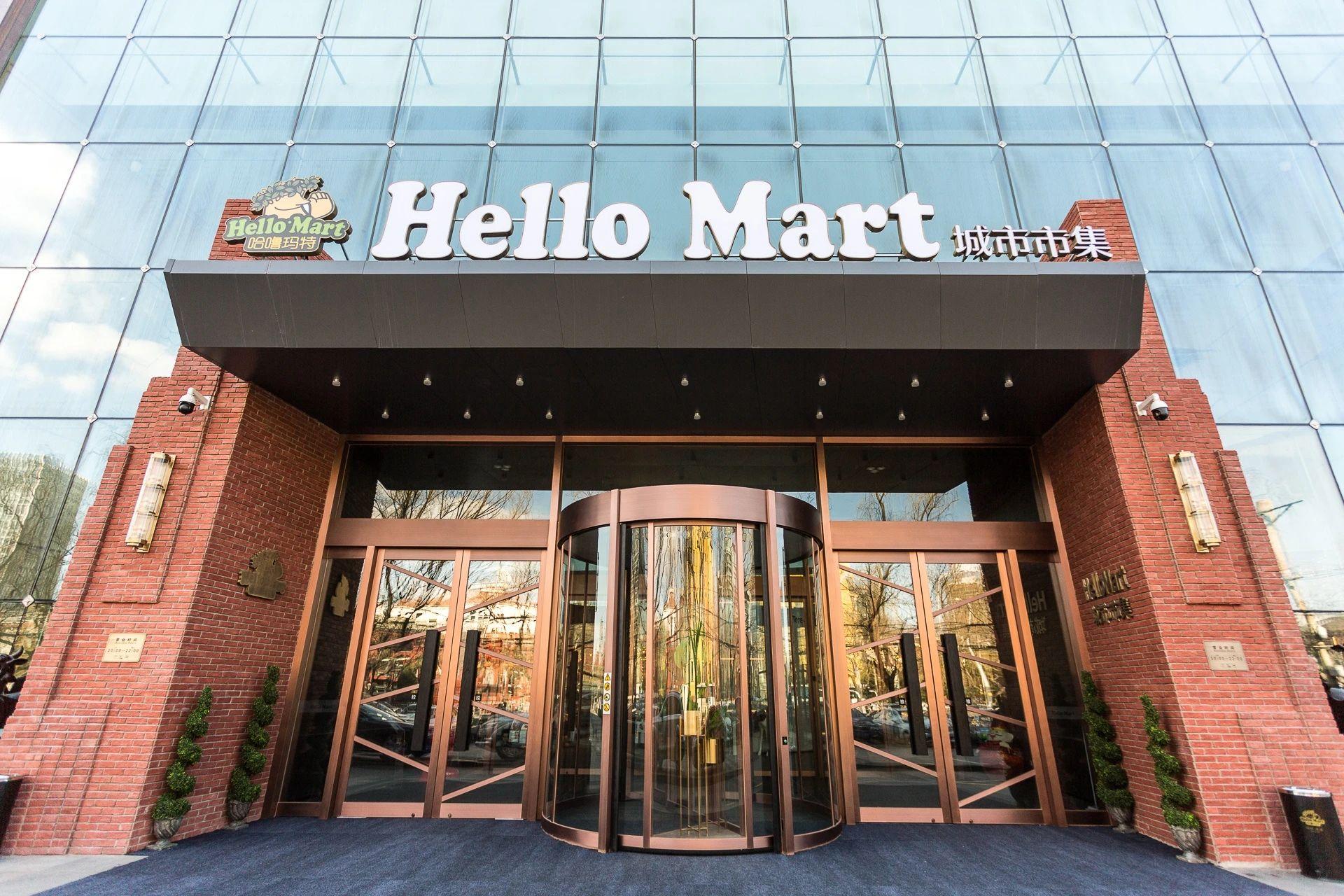 躁动 ！【商机的春天】 来了！ - 知乎