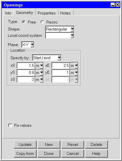 Airpak 入门Case00 - 知乎