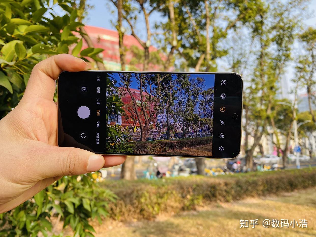 荣耀90GT值得入手吗？我用了40天，优缺点全盘下来了 - 知乎