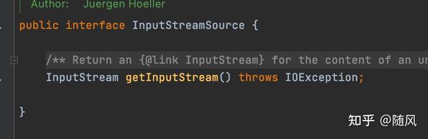 三万字盘点 Spring 9大核心基础功能! - 知乎