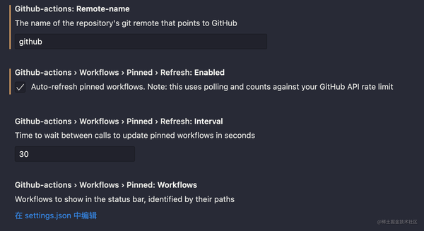 使用 Github Actions 构建、部署 Next Js 并将其托管到 Github Pages 知乎