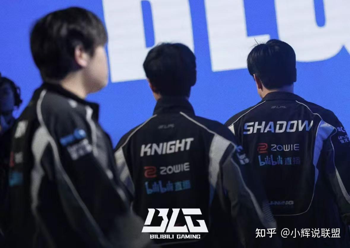 继“LPL选手晴天透露不复出原因：不想打职业，还不如陪玩赚的多”后，LCK选手Zeka说道：如果没成为职业选手，可能前途一片黑暗 - 知乎