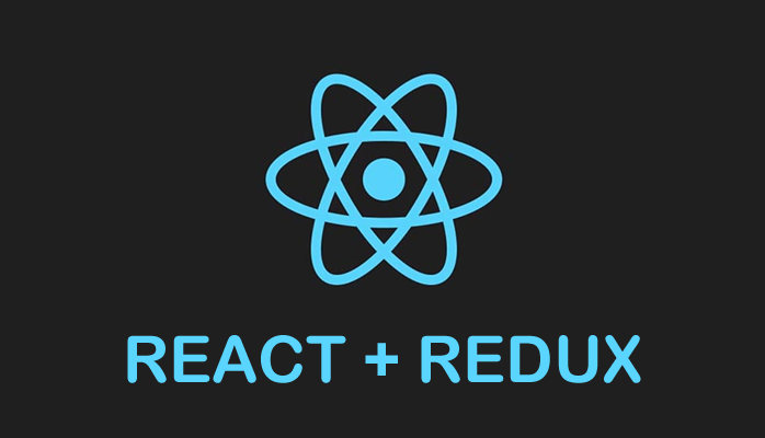 React、Redux与复杂业务组件的复用 - 知乎