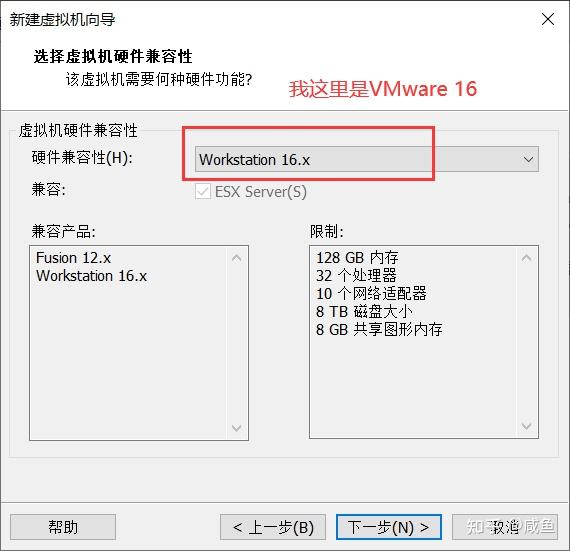 超详细 | CentOS stream 安装教程（CentOS 8系列可参考） - 知乎