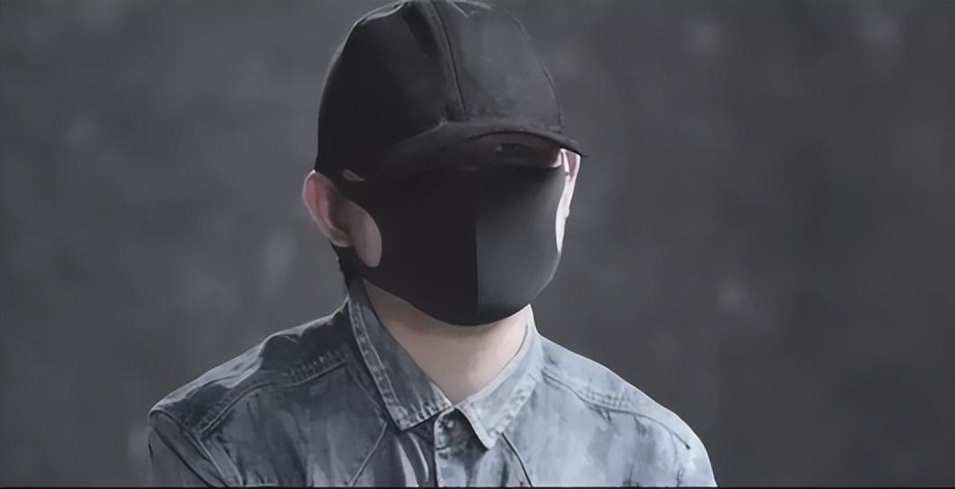 常见的3种职场PUA，这手段真让人窒息！ - 知乎