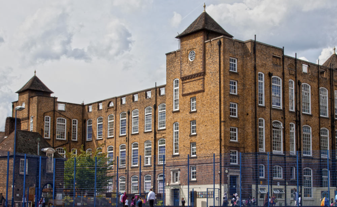 伦敦区域介绍·象堡｜这里没有大象和城堡，但有泰晤士河南岸的繁花似锦... - 知乎