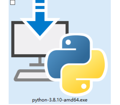 python+venv(win10) - 知乎