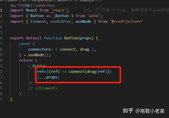 面试官问“请你讲一下什么是低代码？”应当如何回答 - 知乎