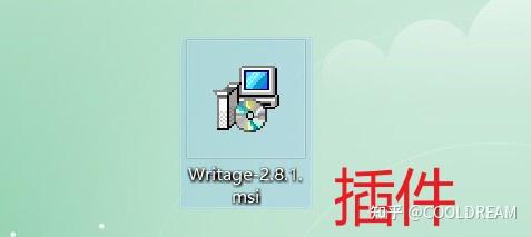 Word文档（.docx） 转为 Markdown文档（.md）的一种方法 —— 一款word插件（Writage） - 知乎