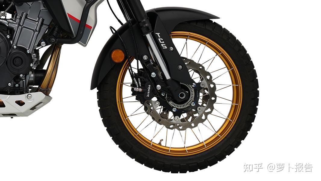 天生反骨！23款凯越525X明升暗降 - 知乎