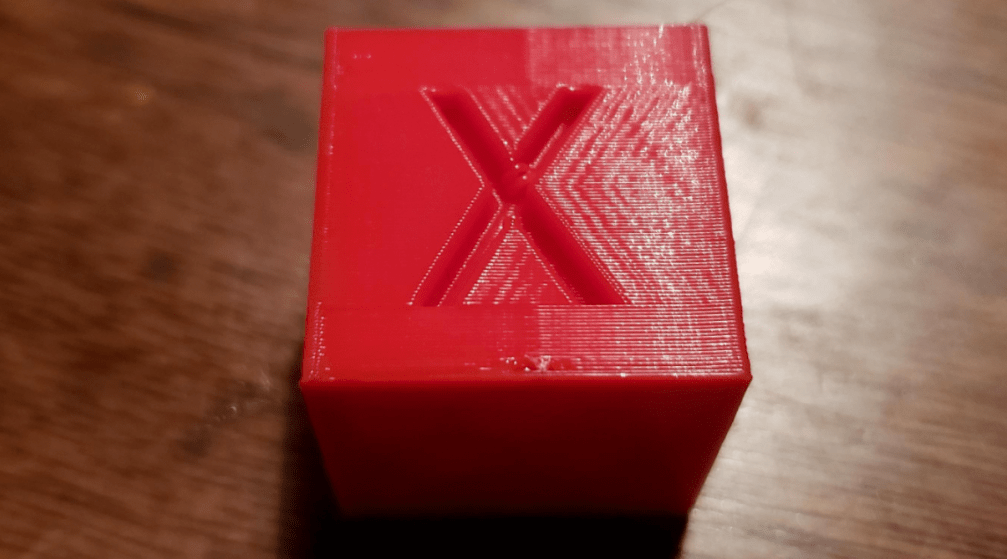 【打印教程】FDM3D 打印常见的 7个问题解决方法 - 知乎