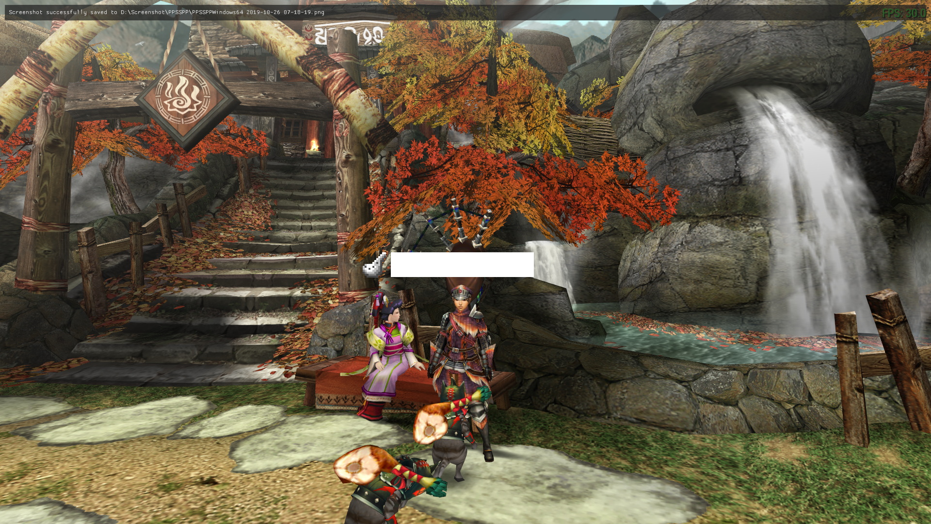 SMAA：什么是SMAA抗锯齿和用来玩游戏 - 知乎