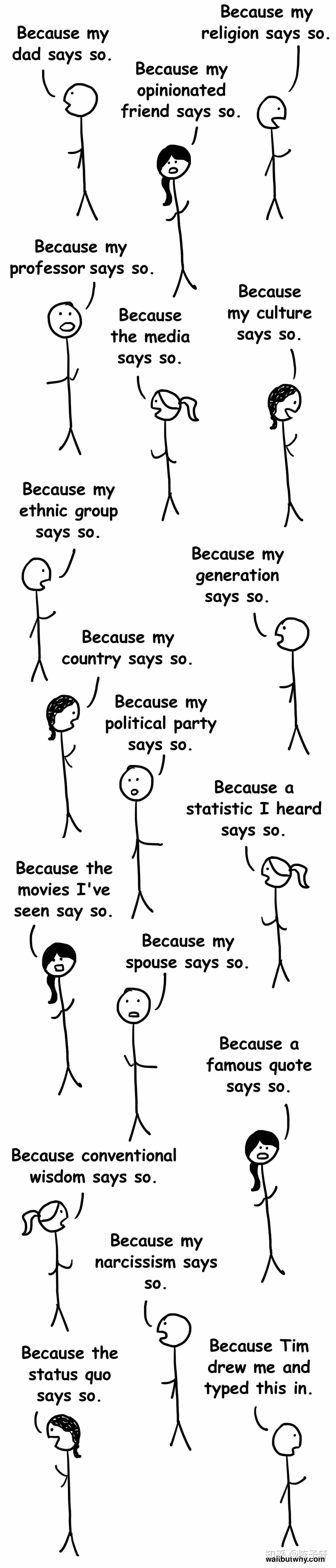 The Cook and the Chef: Musk’s Secret Sauce 摘录 - 知乎